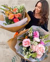 Florist Brisbane | Same Day Flower Delivery | Divine Flowers