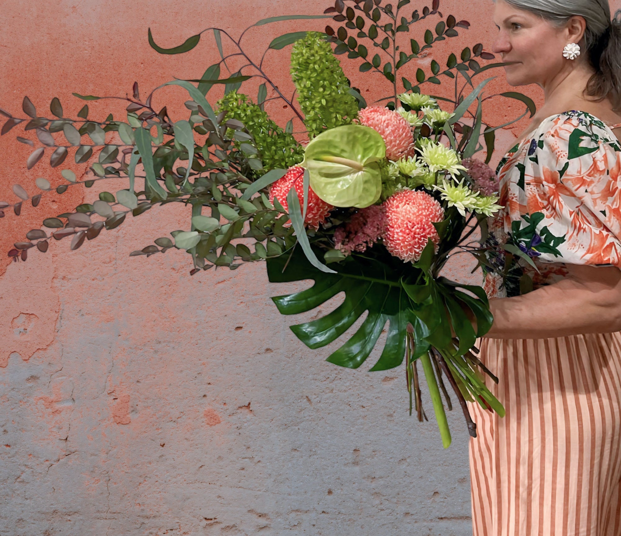 Florist Brisbane | Same Day Flower Delivery | Divine Flowers