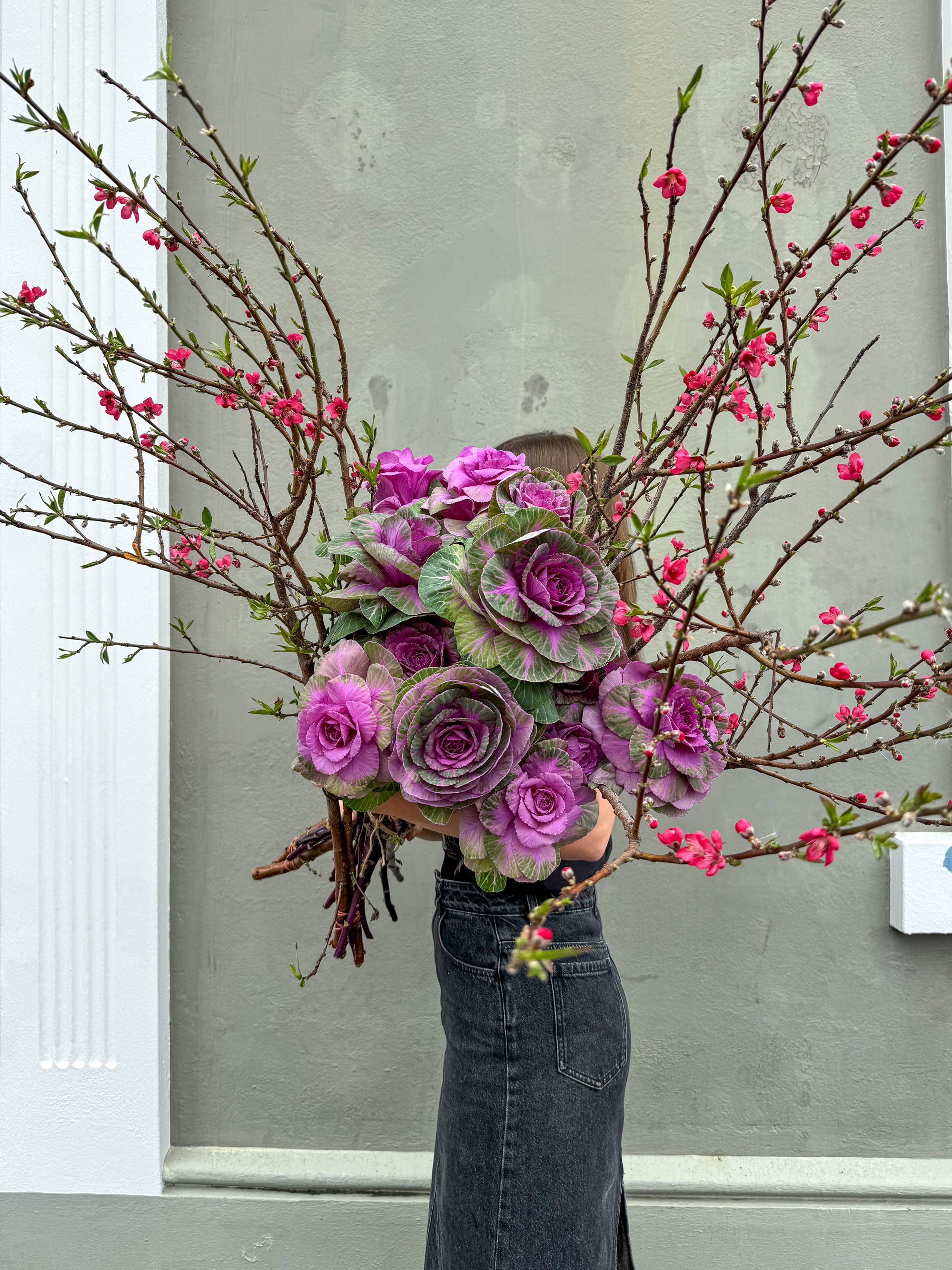 Florist Brisbane | Same Day Flower Delivery | Divine Flowers