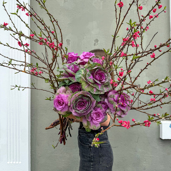 Florist Brisbane | Same Day Flower Delivery | Divine Flowers