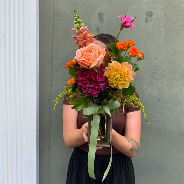 Florist Brisbane | Same Day Flower Delivery | Divine Flowers