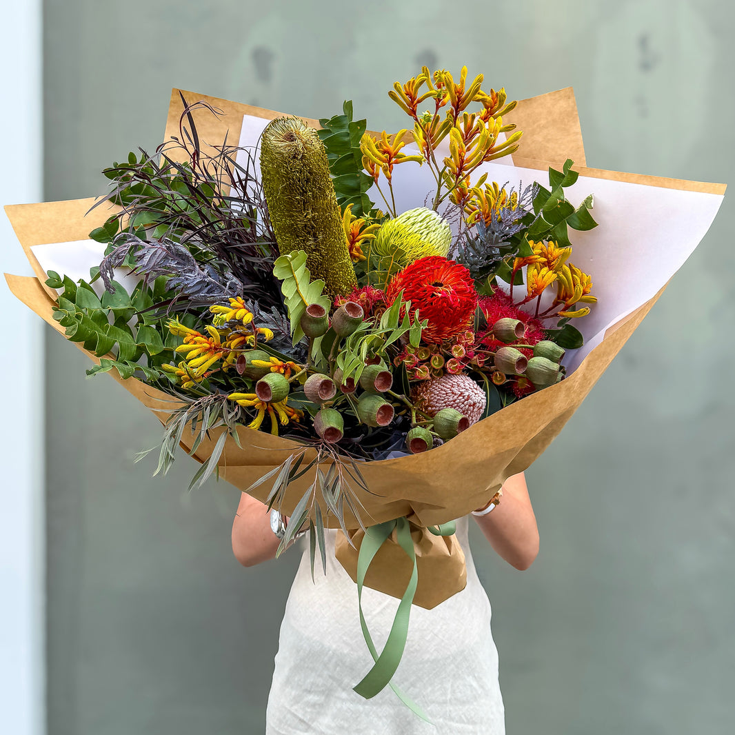 Florist Brisbane | Same Day Flower Delivery | Divine Flowers