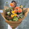 Florist Brisbane | Same Day Flower Delivery | Divine Flowers