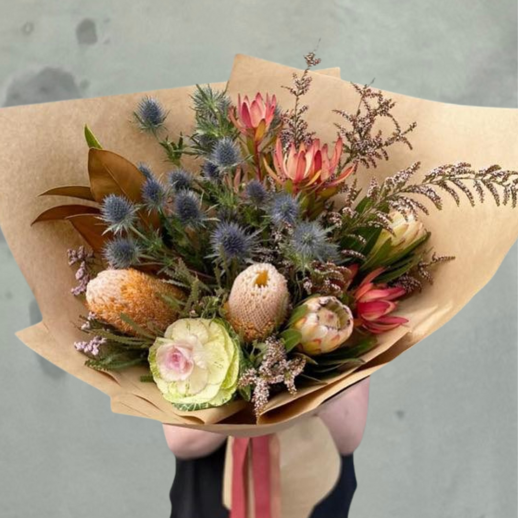 Florist Brisbane | Same Day Flower Delivery | Divine Flowers